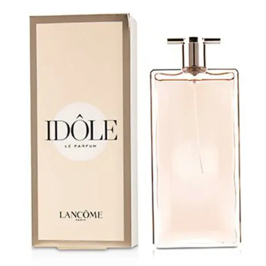 Lancôme Idôle – Eau de Parfum 50 ml