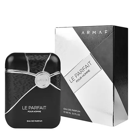Armaf Le Parfait Pour Homme EDP 200 ml