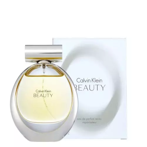Calvin Klein EDP za žene Calvin Klein Beauty 100ml