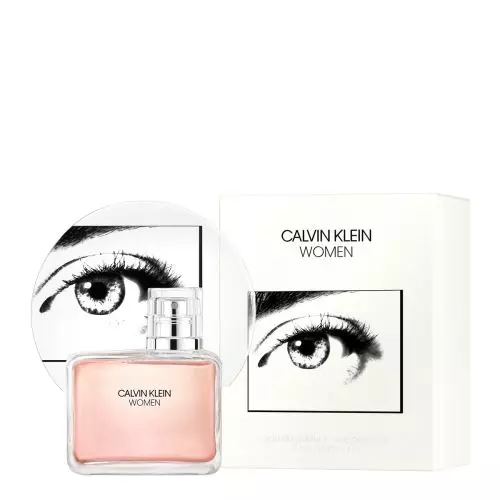 Calvin Klein EDP za žene Calvin Klein Women 100ml