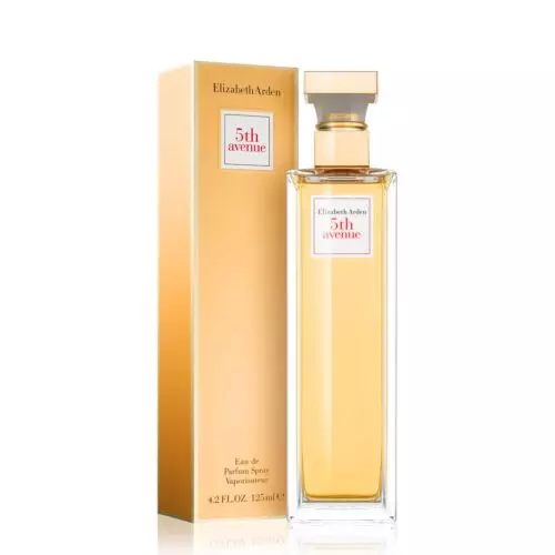 Elizabeth Arden EDP za žene Elizabeth Arden 5th Avenue 125ml