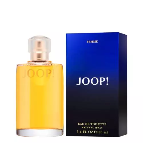 Joop! EDT za žene Joop! Femme 100ml