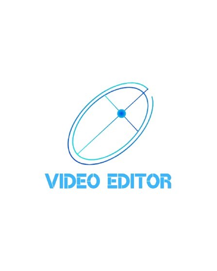Profesionalni video editor za kreiranje viralnog sadrzaja, Beograd