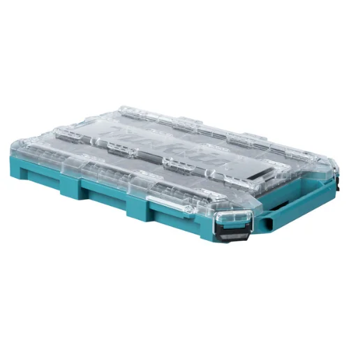 MAKITA Organizer za alat P-91051