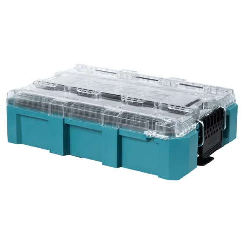 Organizer za alat MAKITA P-91045