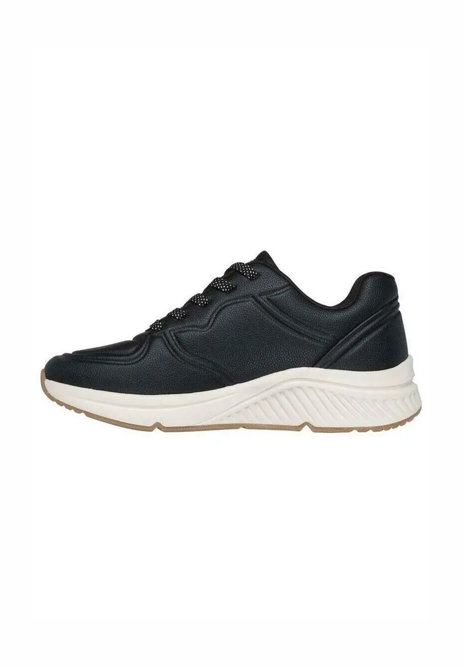 Skechers Ženske patike ARCH COMFORT B SWEET, Crne
