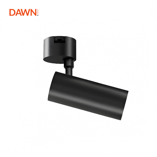 DAWN SKYLINE LED REFLEKTOR TJ-002 7W 3000K 202377
