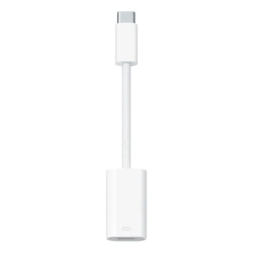 Adapter Type C na Lightning EL beli