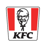 Omladici Za Rad U KFC-Delta City  Privremeni poslovi