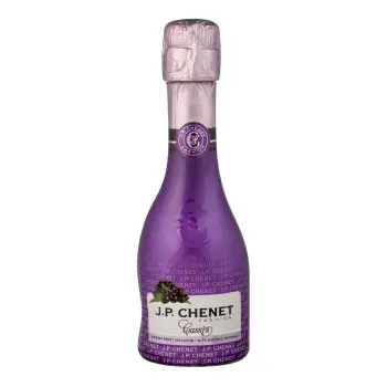 JP. Chenet Vino Fashion Cassis, 0.2 l