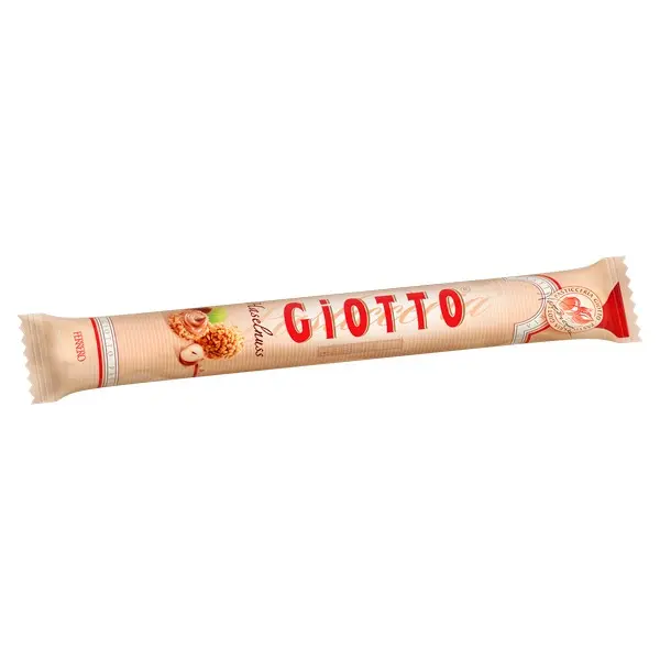 Giotto Bombonjera Coladi, 38.7g