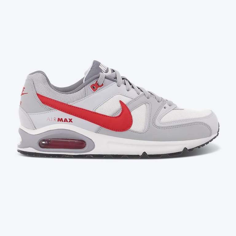 NIKE Patike air max command M