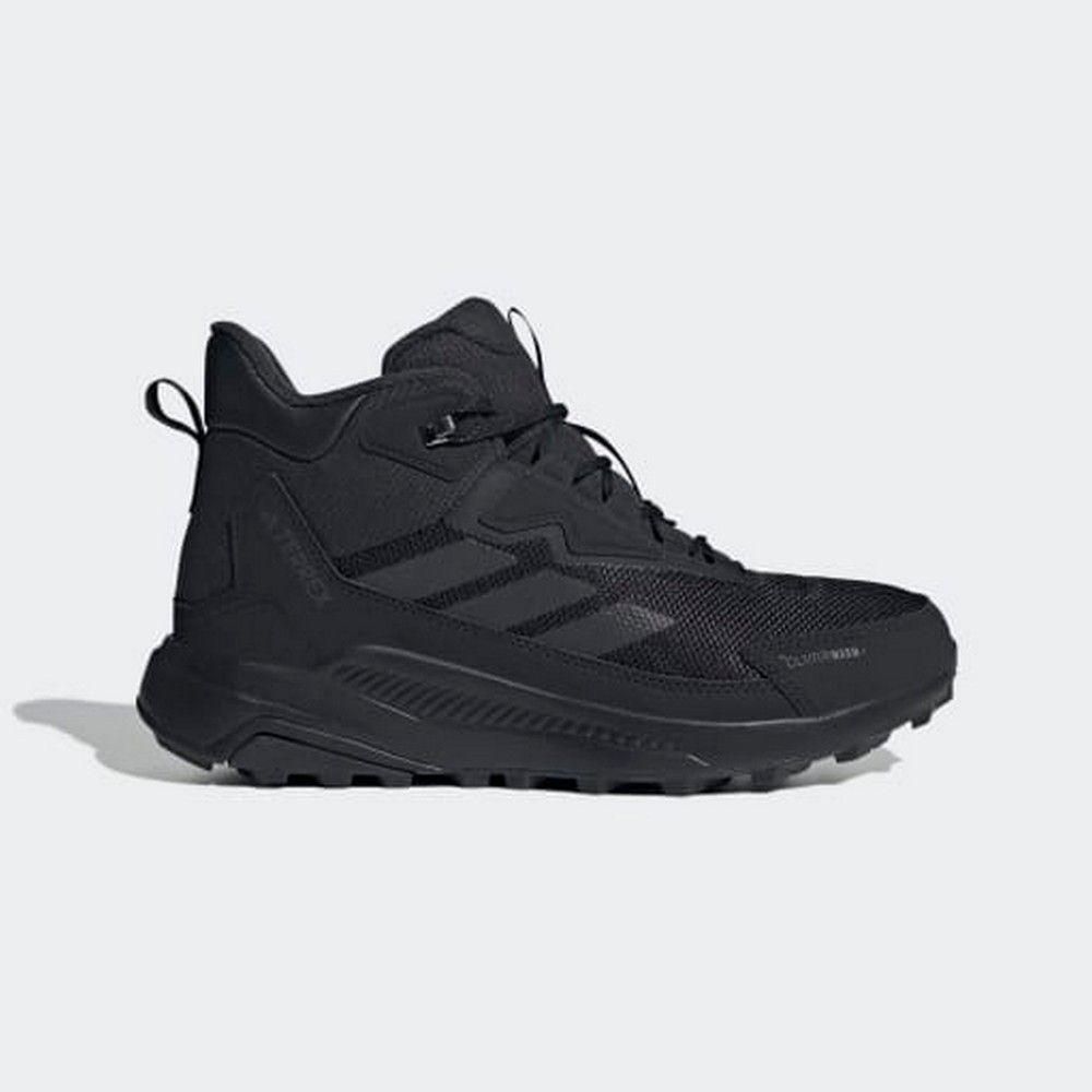 ADIDAS Cipele terrex anylander climawarm + M