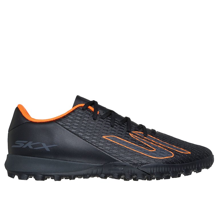 SKECHERS Patike skechers club tf M