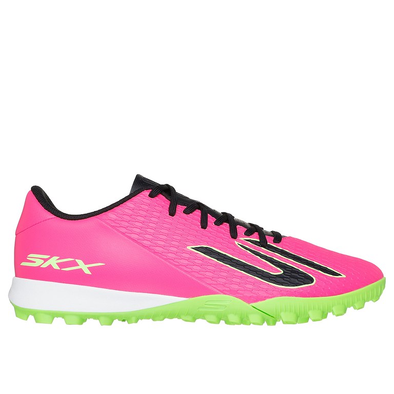 SKECHERS Patike skechers club tf M
