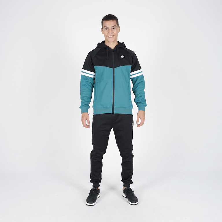 SERGIO TACCHINI Trenerka mass tracksuit M