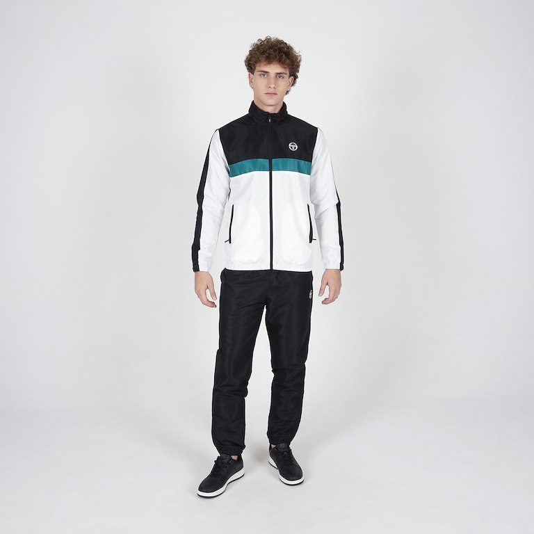 SERGIO TACCHINI Trenerka juice tracksuit M