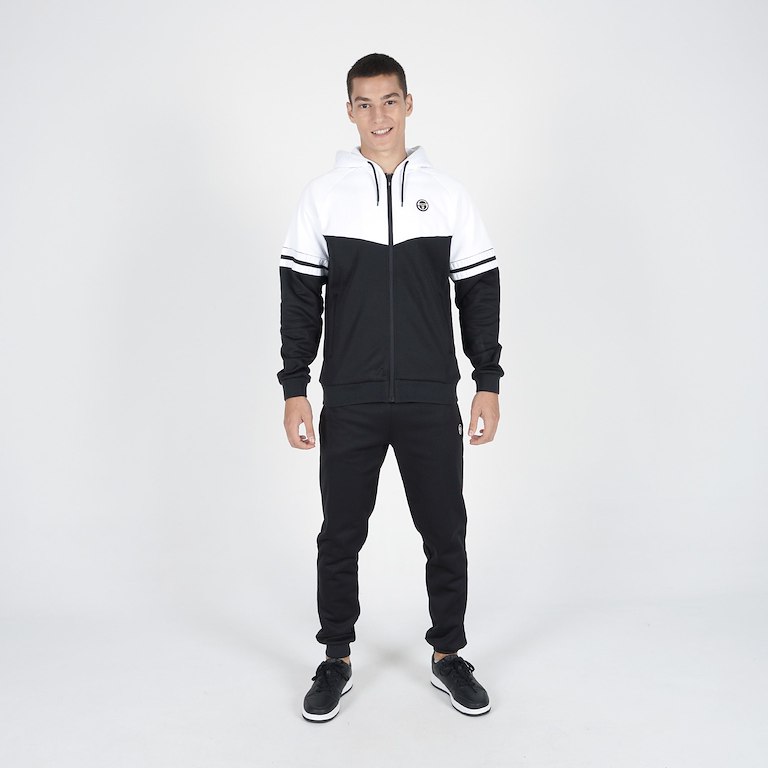 SERGIO TACCHINI Trenerka mass tracksuit M