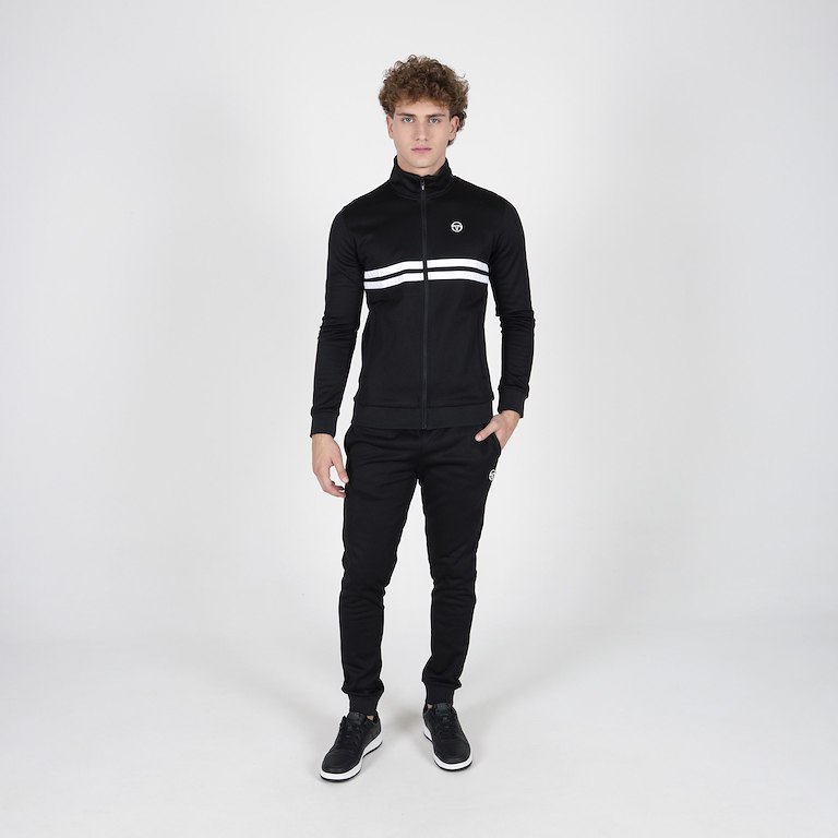 SERGIO TACCHINI Trenerka filip tracksuit M