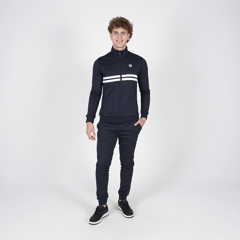 SERGIO TACCHINI Trenerka filip tracksuit M