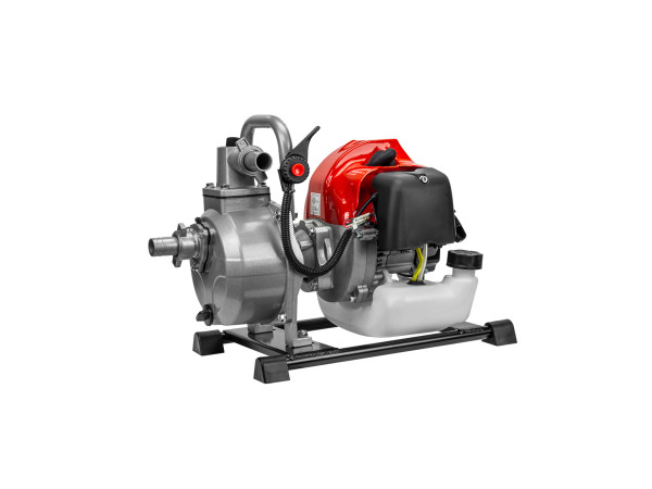 Mastermax motorna pumpa za vodu 1 col mm/wp-100 ( MM/WP-100 )