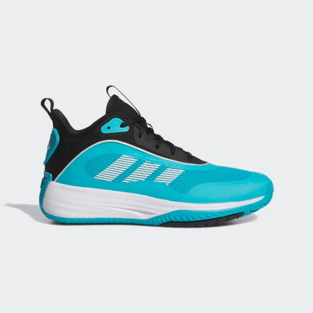 ADIDAS Patike ownthegame 3.0 M