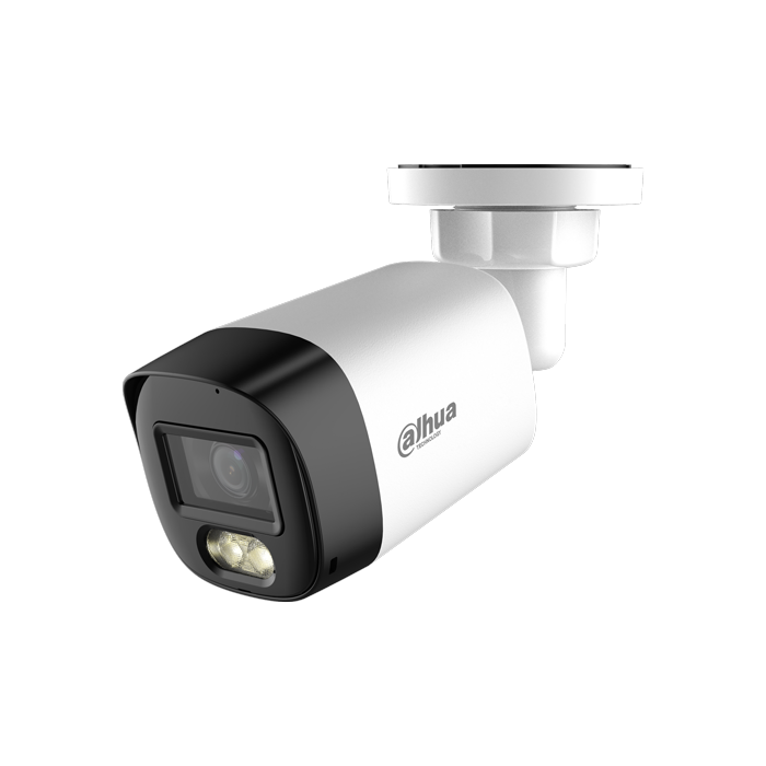 Dahua HAC-HFW1500RL-IL-A-0280B-S3-DIP 4u1 5MP bullet kamera
Dahua HAC-HFW1500RL-IL-A-0280B-S3-DIP 4u1 5MP bullet kamera