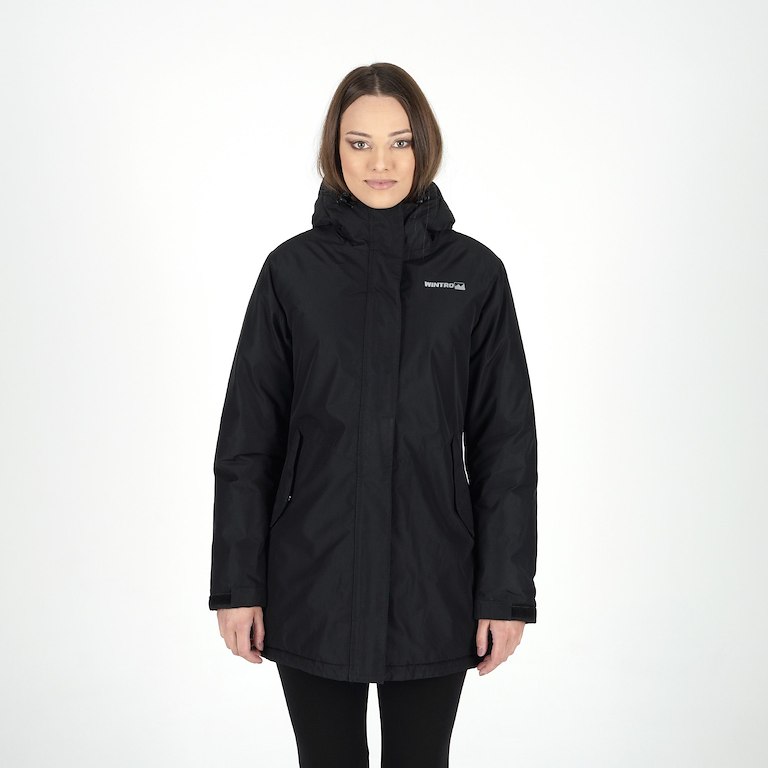 WINTRO Jakna nara jacket W