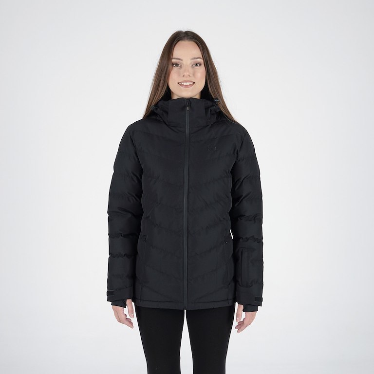 SERGIO TACCHINI Jakna stefani ski jacket W