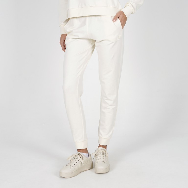 RANG Donji deo ayanna W