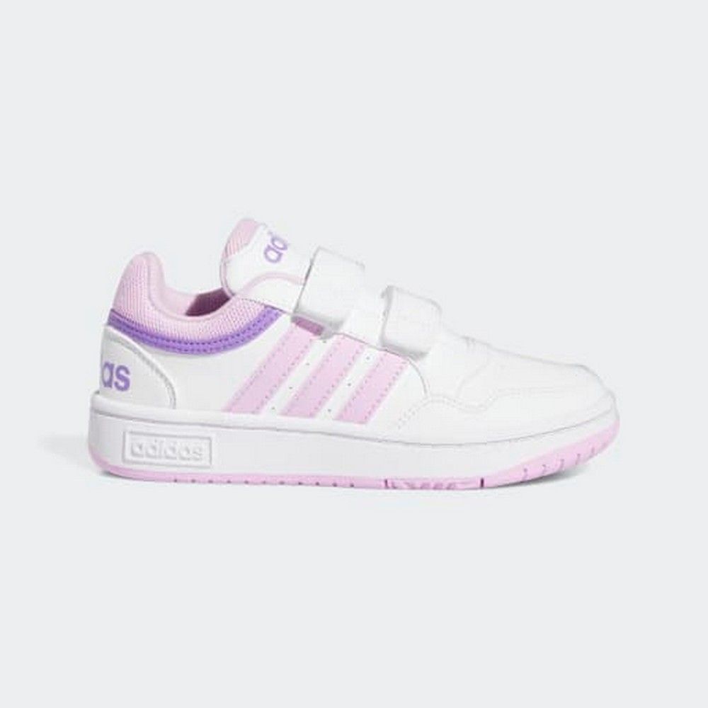 ADIDAS Patike hoops 3.0 cf c GP