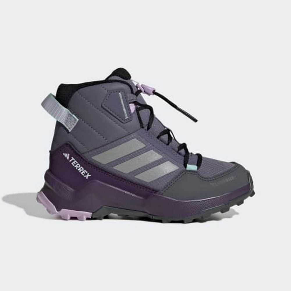 ADIDAS Cipele terrex ax4r cw+ mid k GP