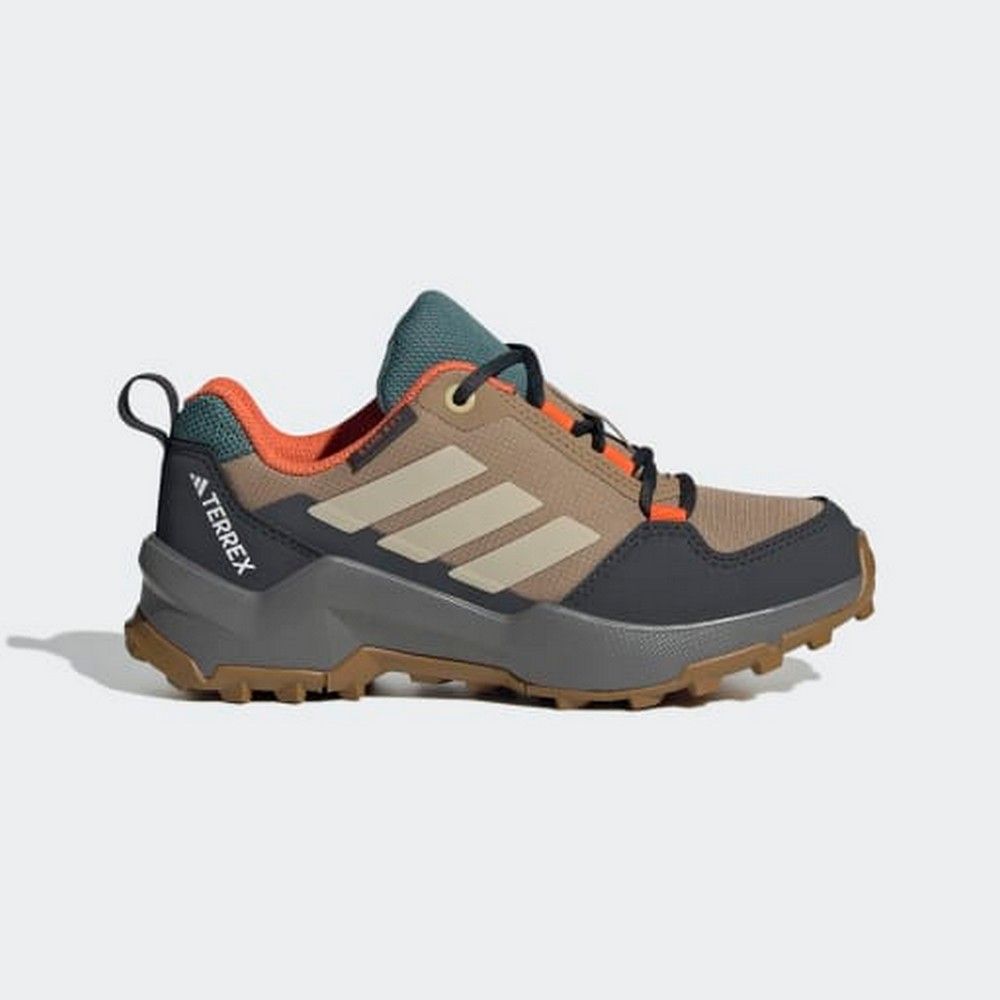 ADIDAS Cipele terrex ax4r r.rdy k BG