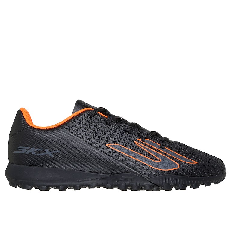 SKECHERS Patike skechers jr youth tf BPG