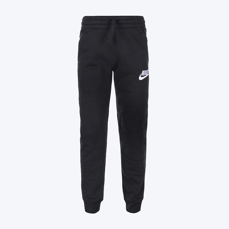 NIKE Donji deo b nsw club flc jogger pant W