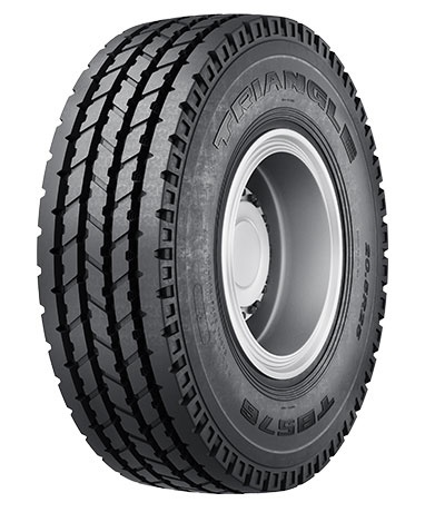 445/95 R25 TRIANGLE TB576*** E2/T3 174F TL