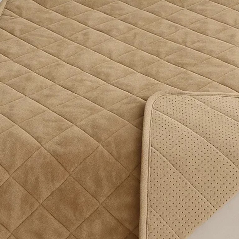 Fleker SOFTY 70x70 - Beige