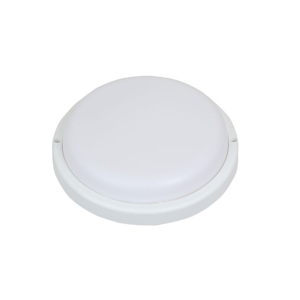 XLED LED lampa 18W