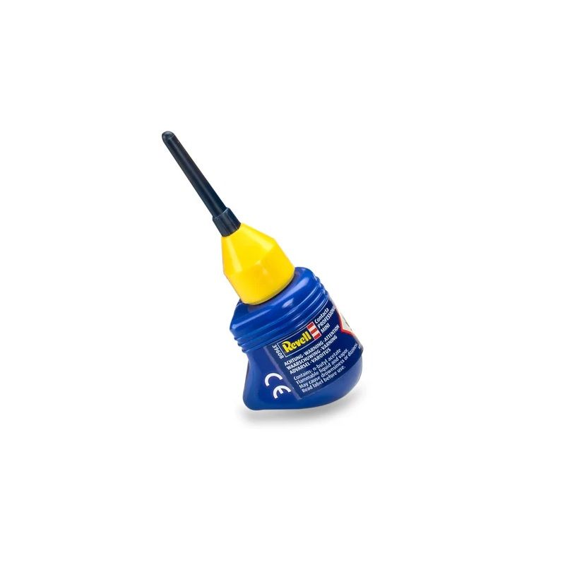 Revell - Contacta Professional Mini - Glue - 12,5g