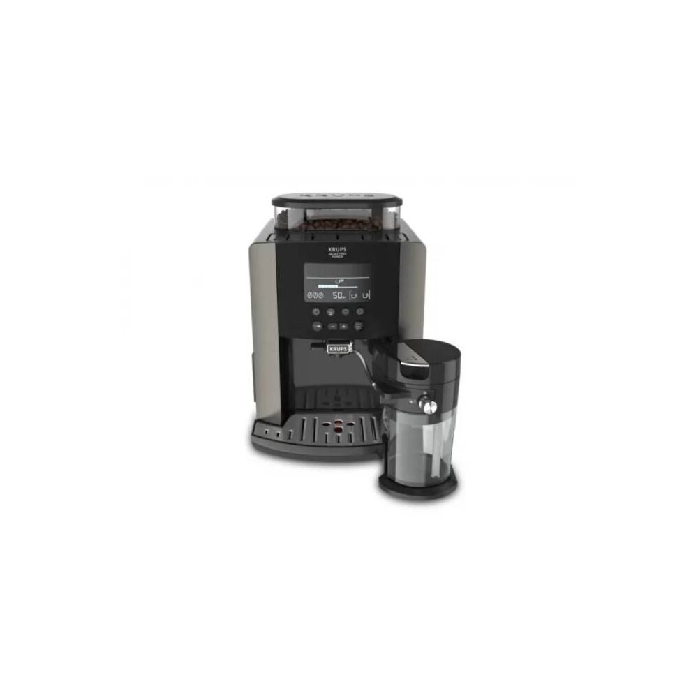 Krups Espresso aparat za kafu EA819N10
