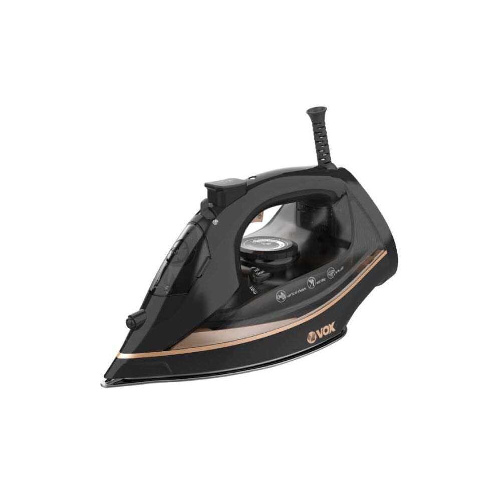 Vox Pegla na paru DBL2531 - NOVO