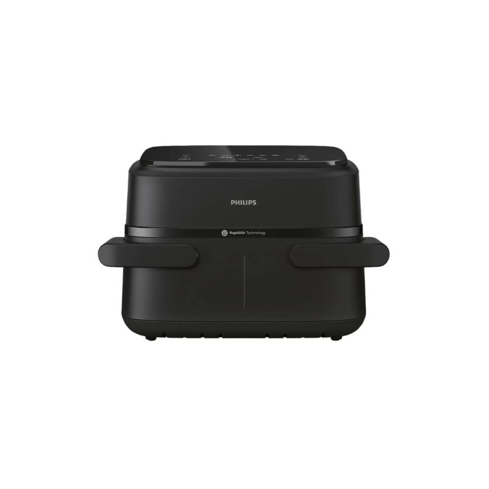 Philips Airfryer NA150/00