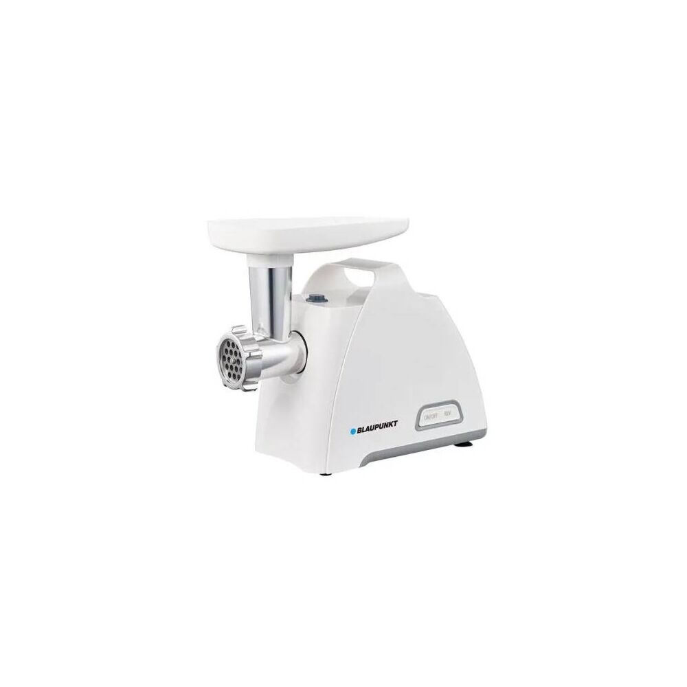 Blaupunkt Mašina za mlevenje mesa FMM401