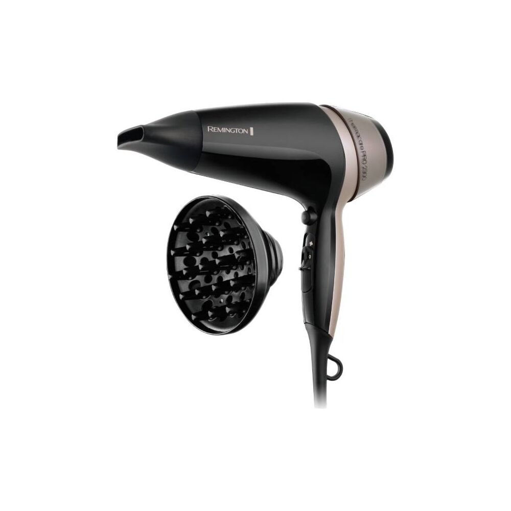 Remington Fen za kosu D5715