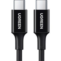 KABEL USB C - C 2m 100W