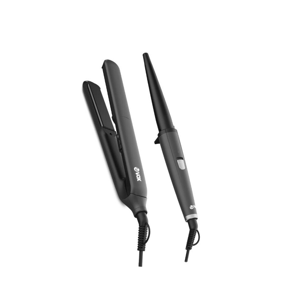 VOX Set za kosu SETSC5702G