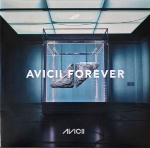 Avicii