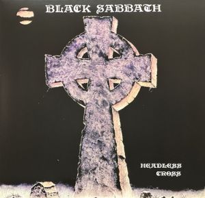 Black Sabbath