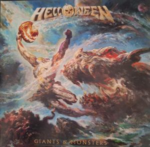 Helloween