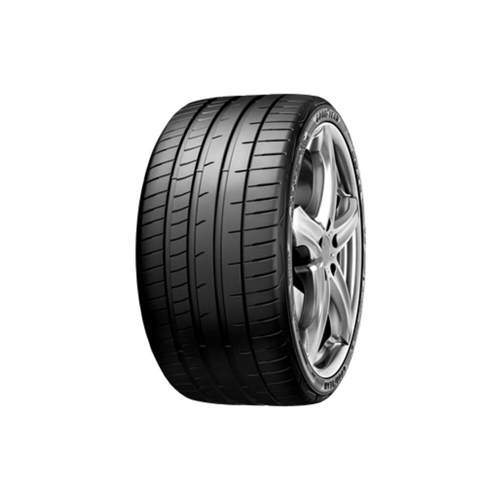 Letnja guma GOODYEAR 265/30R20 94Y EAGLE F1 SUPERSPORT